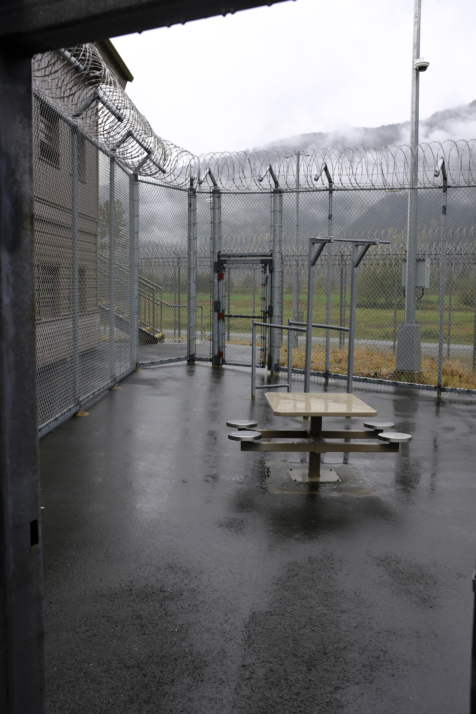 Kent Institution | OCI | BEC